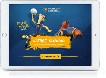 Onlineformapro - Digital learning & development