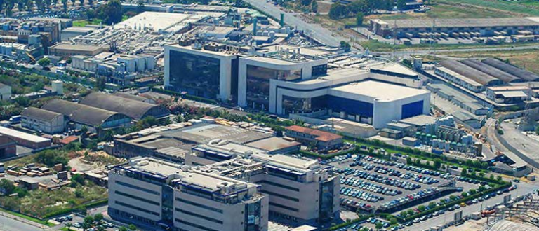 decouvrez le temoignages de St Microelectronics