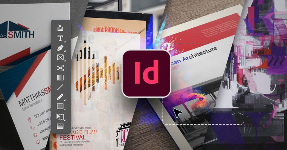 Catalogue - e-formation.nc